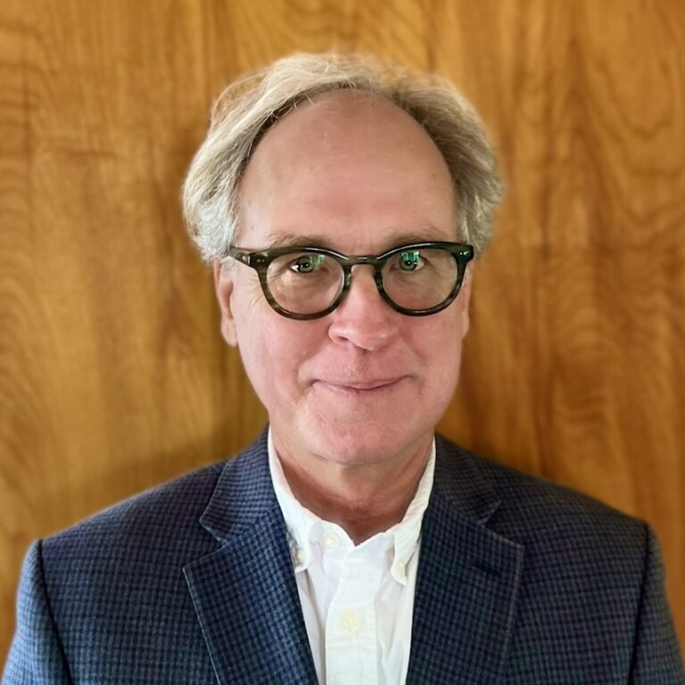 Coalition Founders - Clarity Coalition