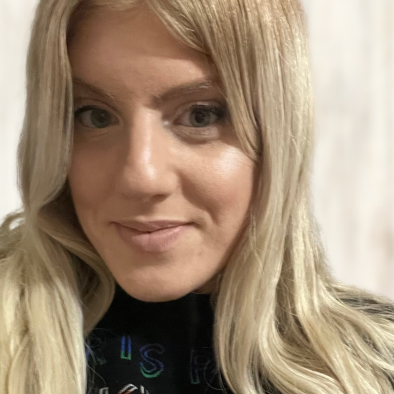 Coalition Founders - Clarity Coalition