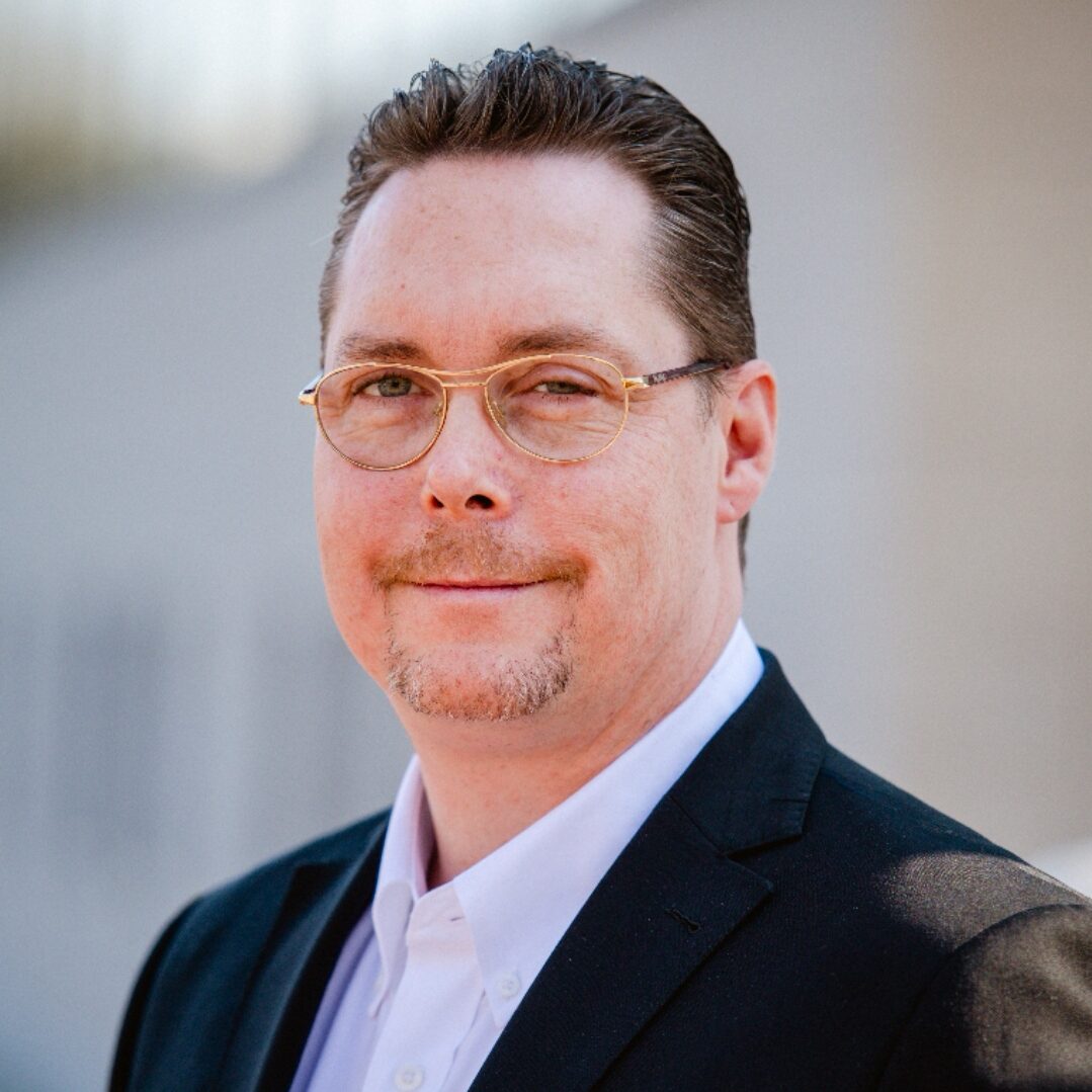 Coalition Founders - Clarity Coalition